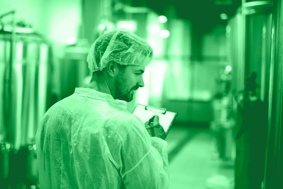 Top 9 BRC Software for Food Businesses in 2025