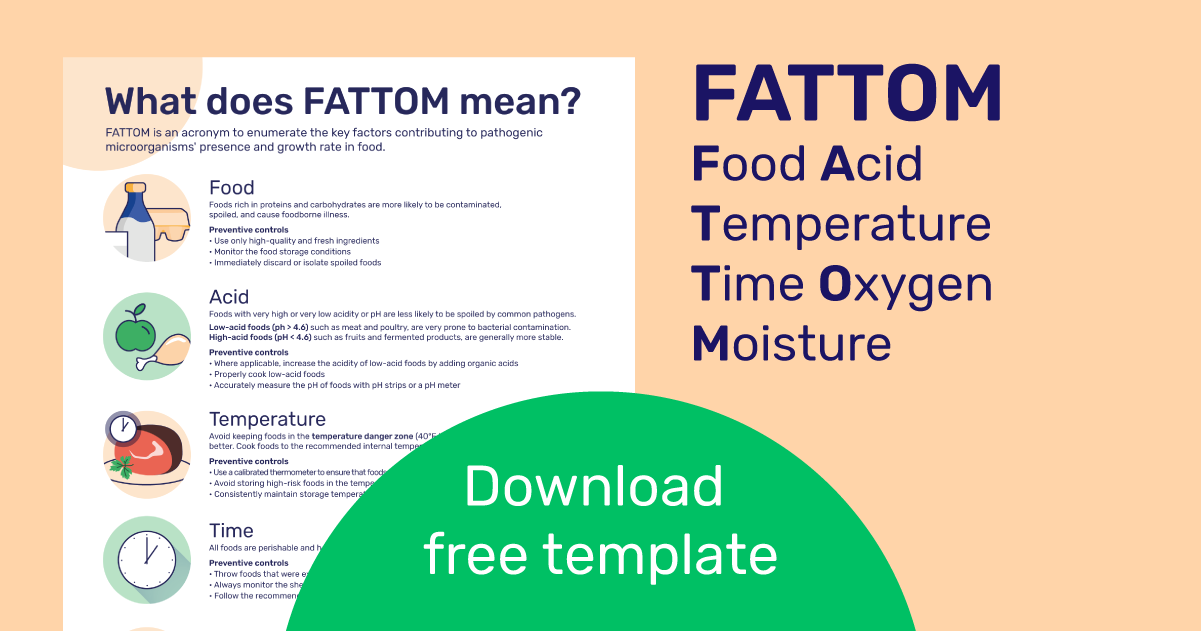 FATTOM POSTER | Free Download