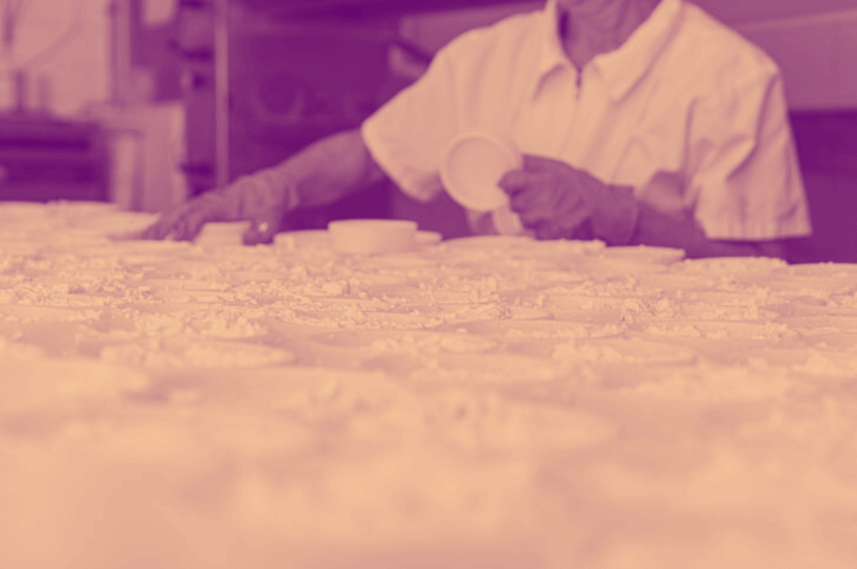 Food Traceability Rule Guide: How to Meet FSMA 204 Compliance in 8 Steps