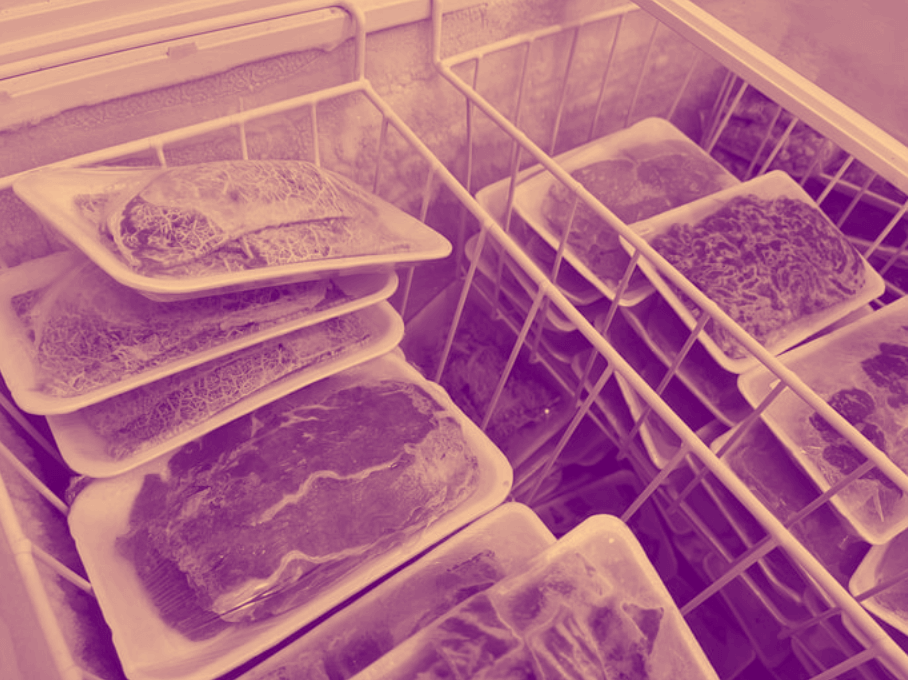How to Prevent Freezer Burn in Your Kitchen (7 Tips)