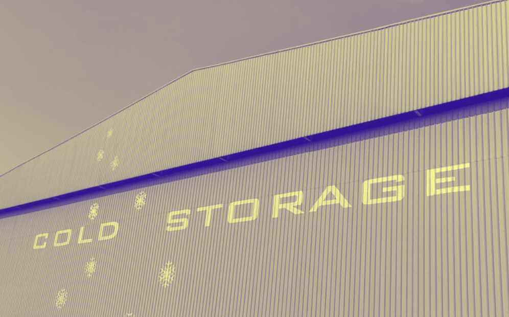 A Guide to Freezing Food Safely: Benefits, Risks, Shipping, and More