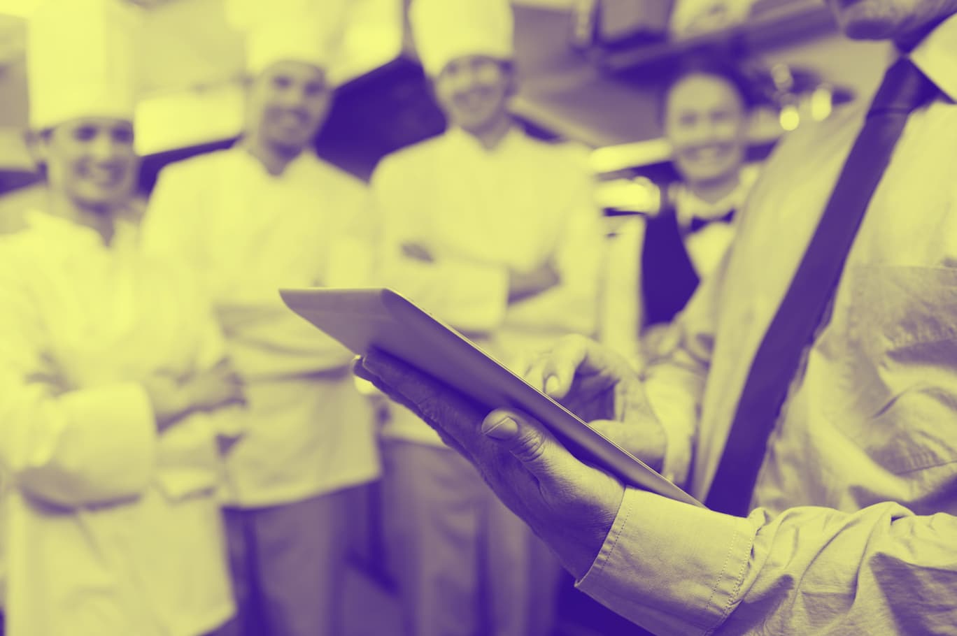 10 Restaurant Management Strategies for Modern Foodservice Businesses