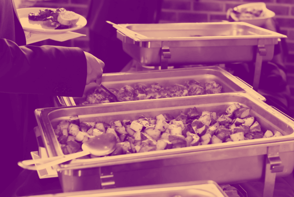 Hot Holding Temperature Guide (Free Hot Holding Temp Log)