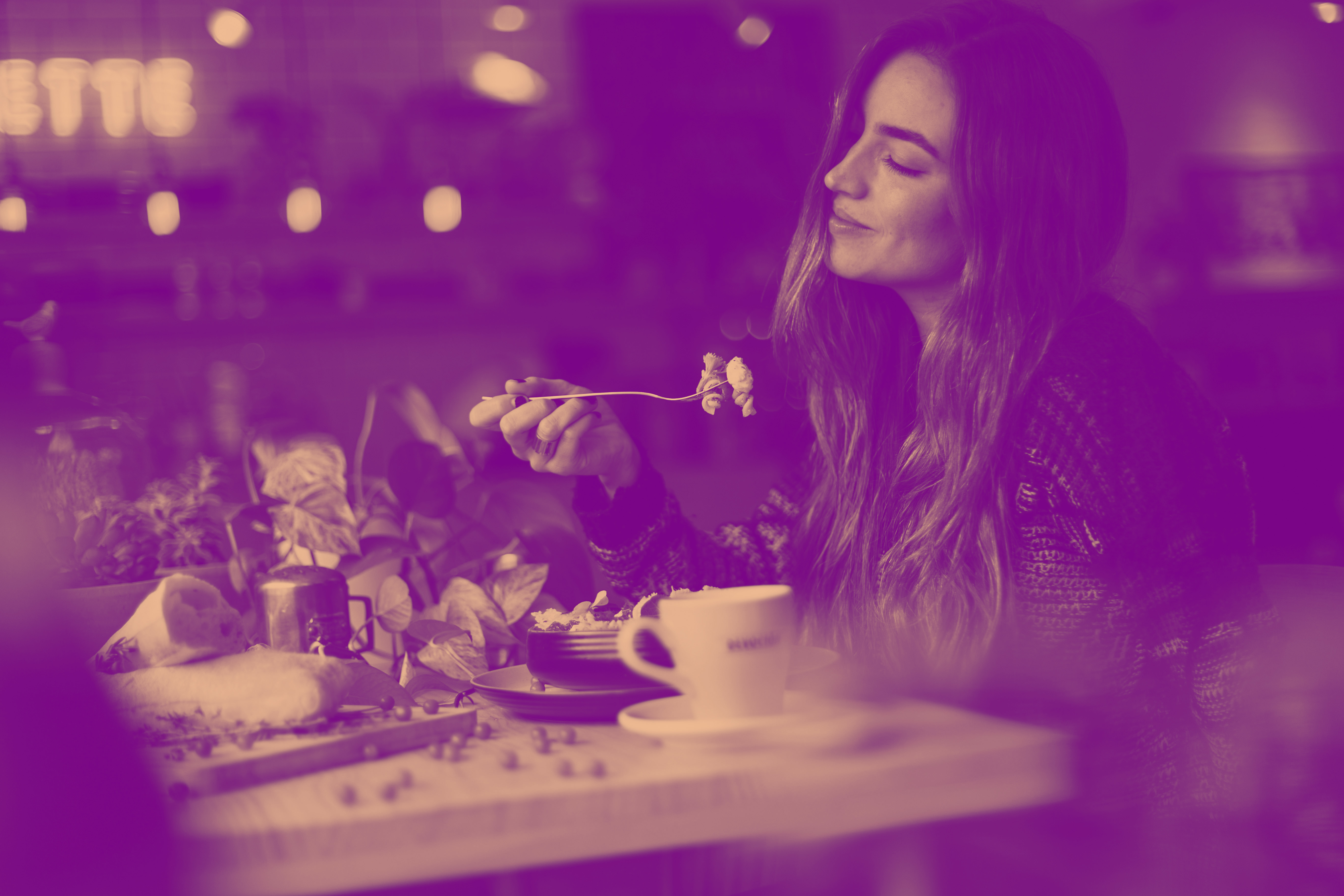 How To Open 7 Restaurants Within Two Weeks FoodDocs Can Help You how-to-open-7-restaurants-within-two-weeks-fooddocs-can-help-you