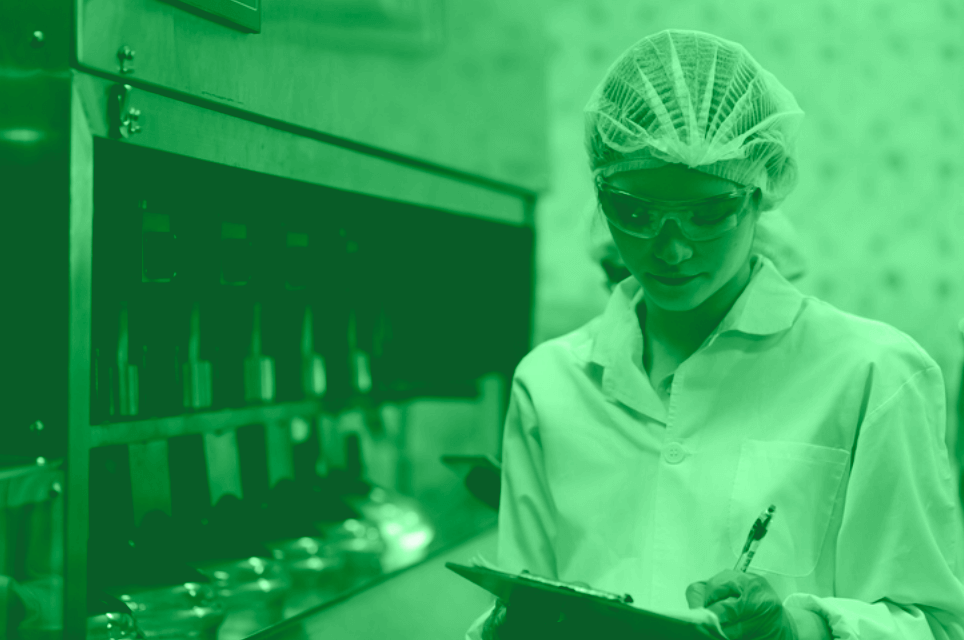 PCQI Meaning: Guide to Preventive Controls Qualified Individuals