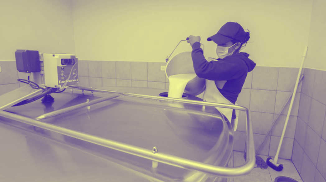 What Is Pasteurization: A Food Safety Expert's Guide