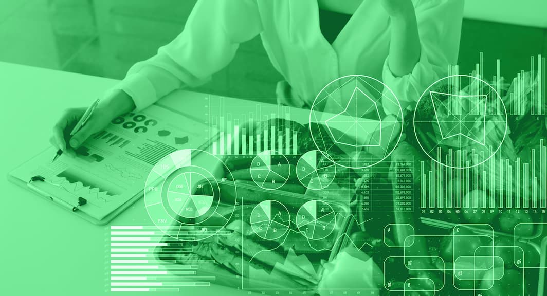 What Is Recipe Management? Keys to Effective Recipe Management Systems