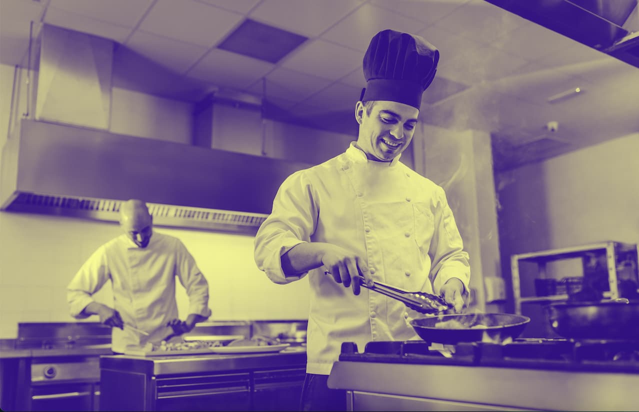 4 Steps to Food Safety: Everything You Need to Know and Tips to Follow