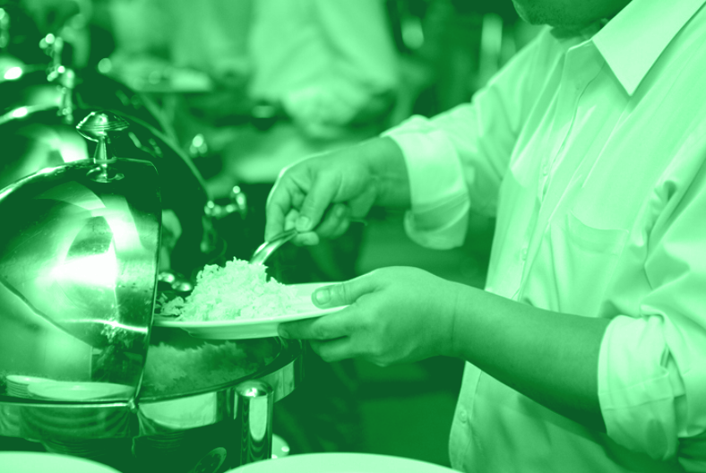 How to Master the Two-Stage Cooling Method (and Why You Should)