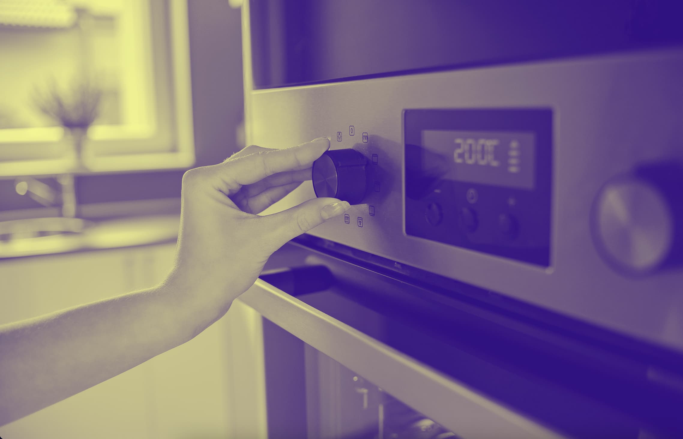 Critical Limits: What Is a Critical Limit in a HACCP Program & Examples