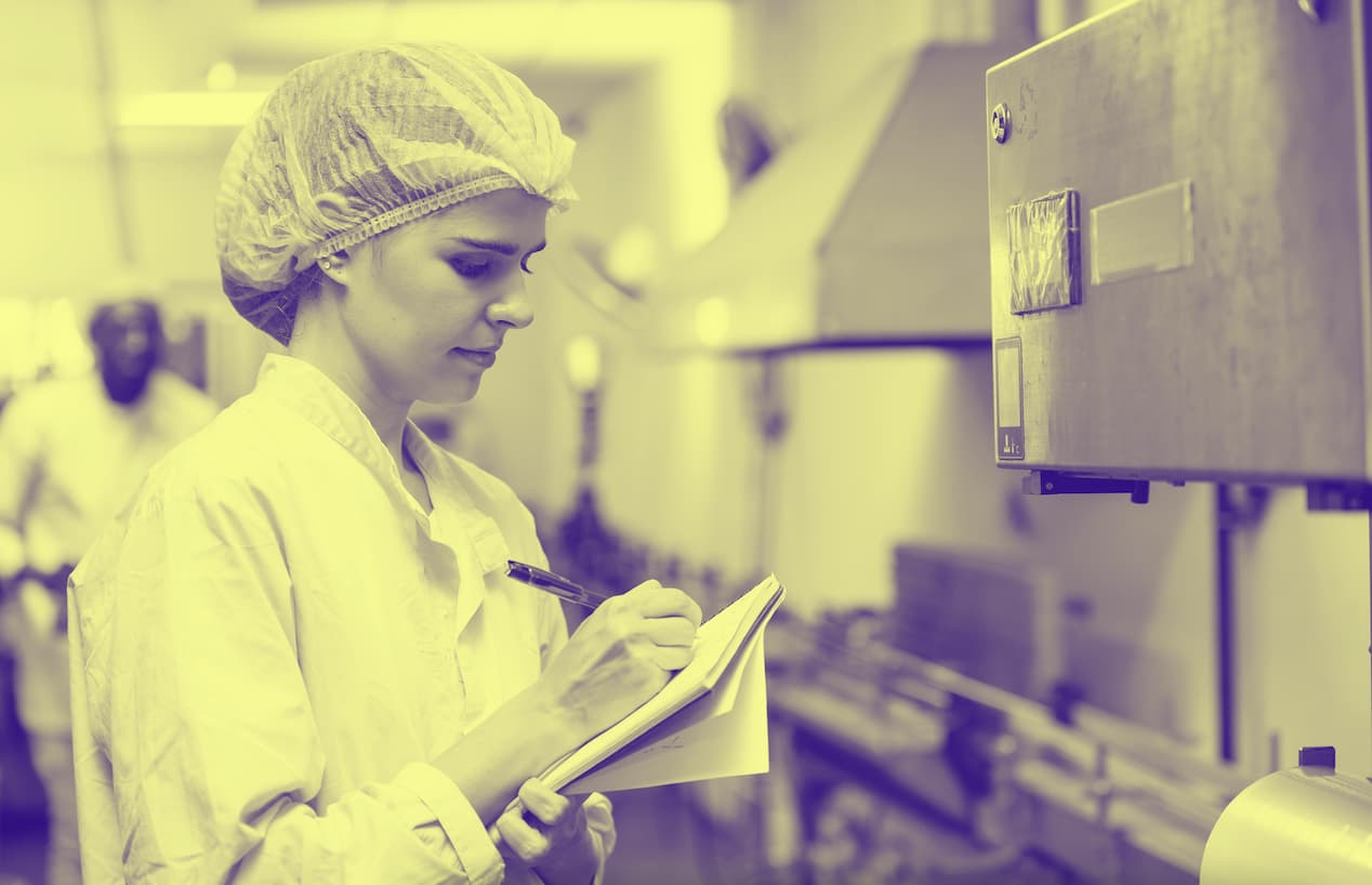 EHO Meaning & How to Prepare for an Environmental Health Inspection