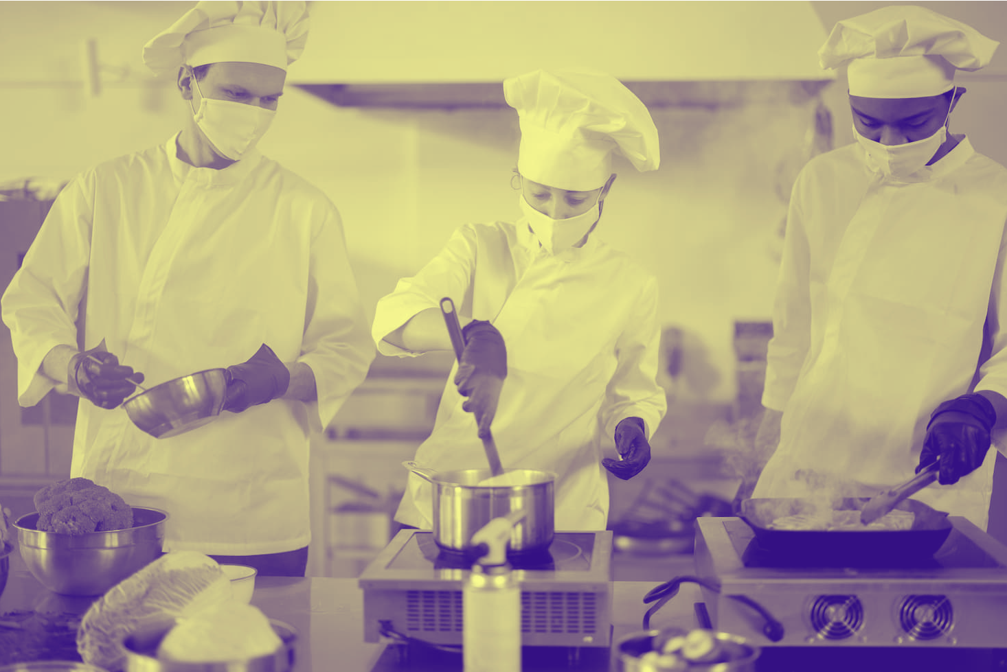 Food Safety Rules and Tips