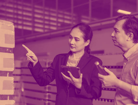 What Is a Food Manager Certification? Getting Food Manager Certified