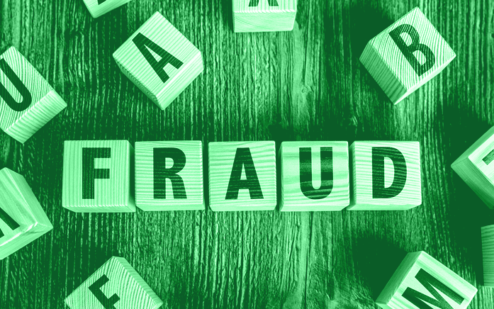 What is Food Fraud? Best Way to Protect Food from Deliberate Tampering