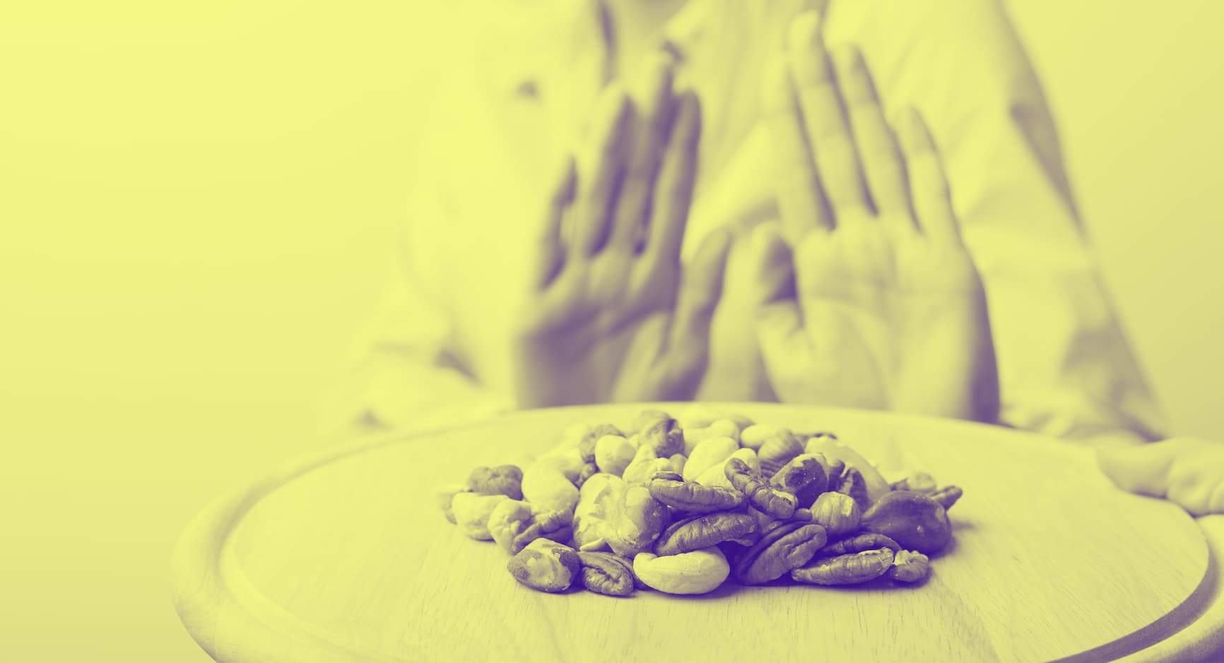 HACCP Allergen Control Program Guide: 5 Key Goals and Free Template