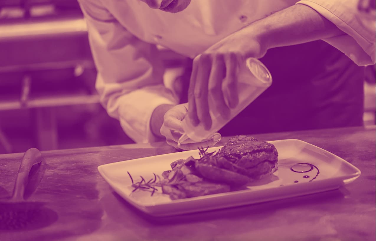 A Guide to HARPC: Hazard Analysis and Risk-Based Preventive Controls