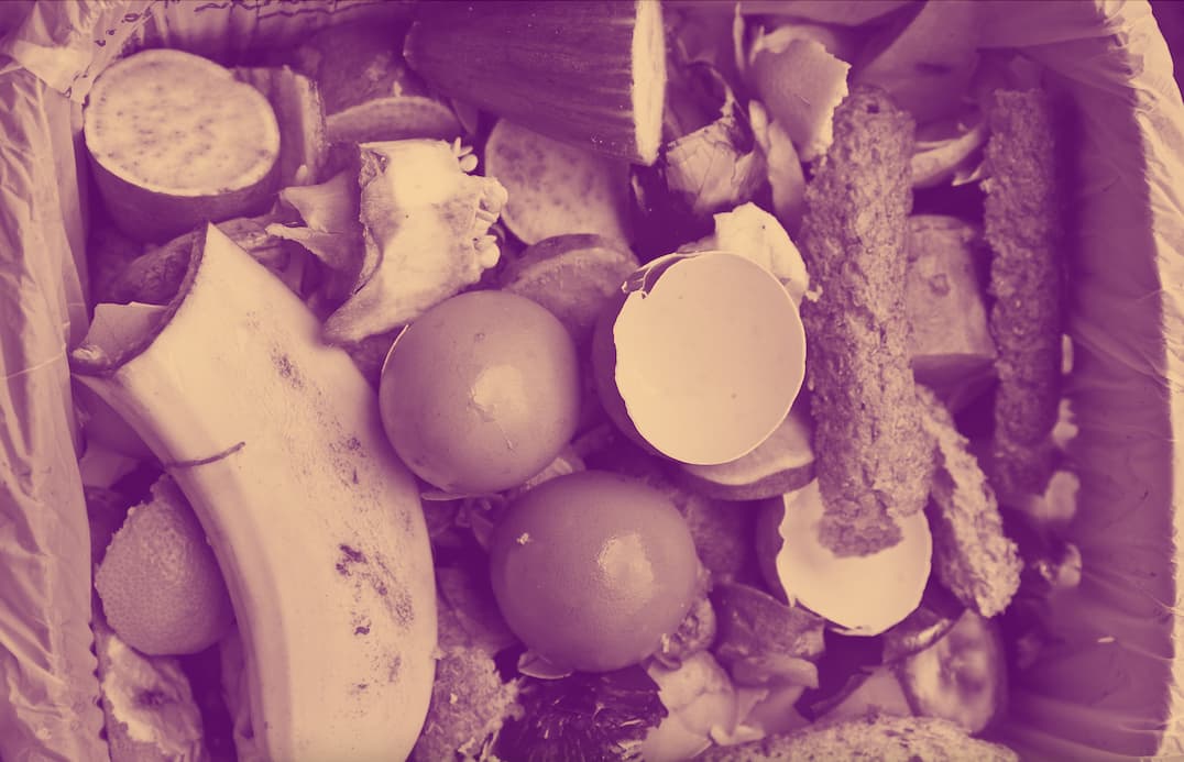 OPRP Meaning: The Difference Between OPRP vs CCP in the Food Industry