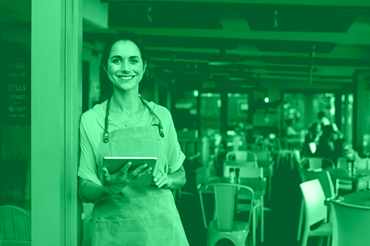 How to Open a Cafe: 12-Step Guide to Starting a Cafe Business