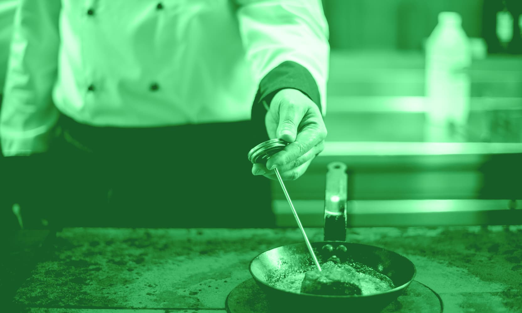 FATTOM Meaning in Food Safety: What Does FATTOM Stand For?