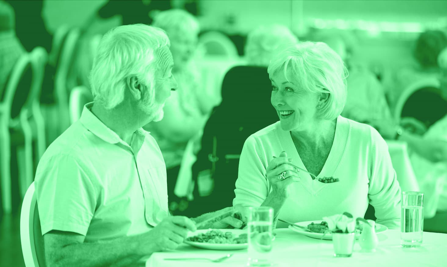 Which Group is Least Susceptible to Foodborne Illness? High-Risk Age List