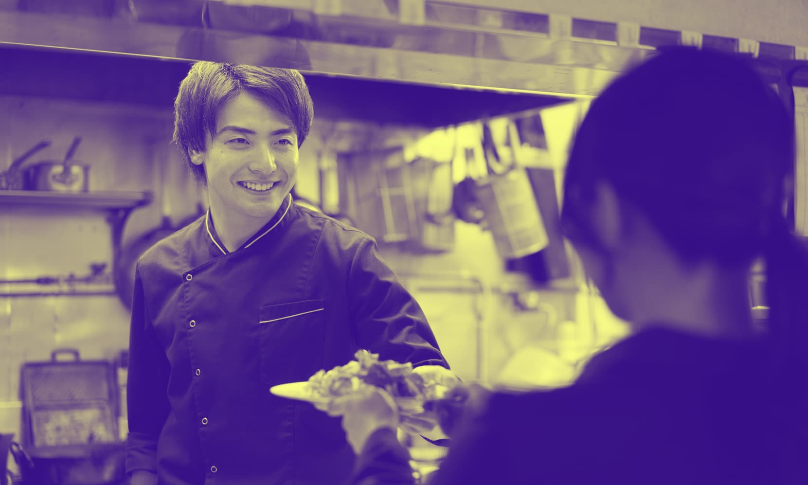 Food Handler Guide: Definition, Responsibilities, Training, Card, and More